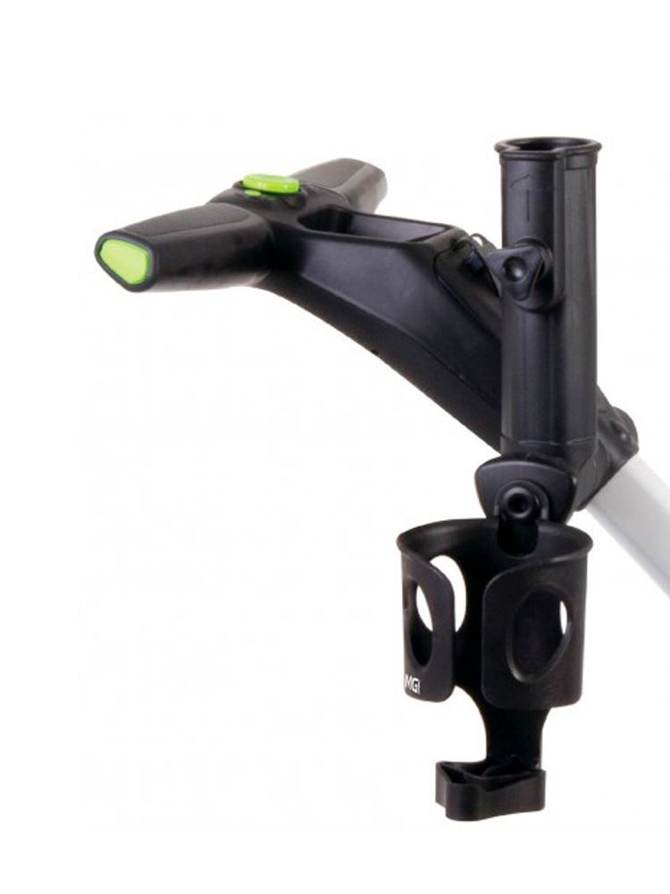 MGI Zip Drink Holder – inGOLF