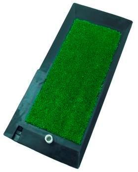 Chip & Drive Mat – inGOLF