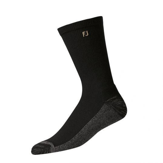 Footjoy Pro Dry Crew Men's Socks – inGOLF