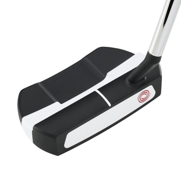 Odyssey White Hot Versa Three TS Putter – inGOLF