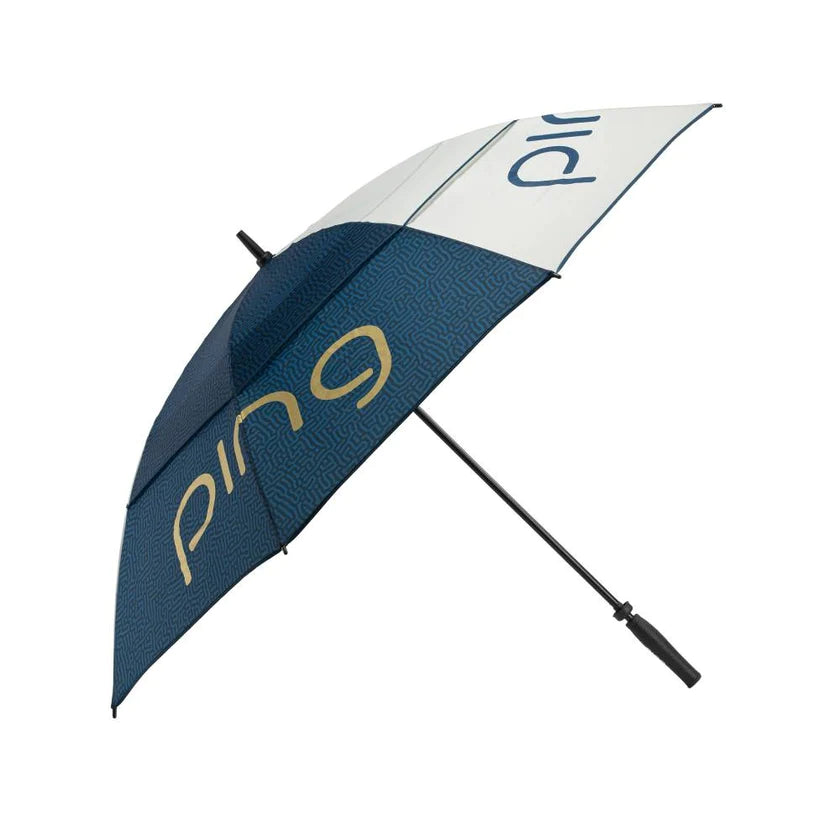 PING G Le 3 Umbrella – inGOLF