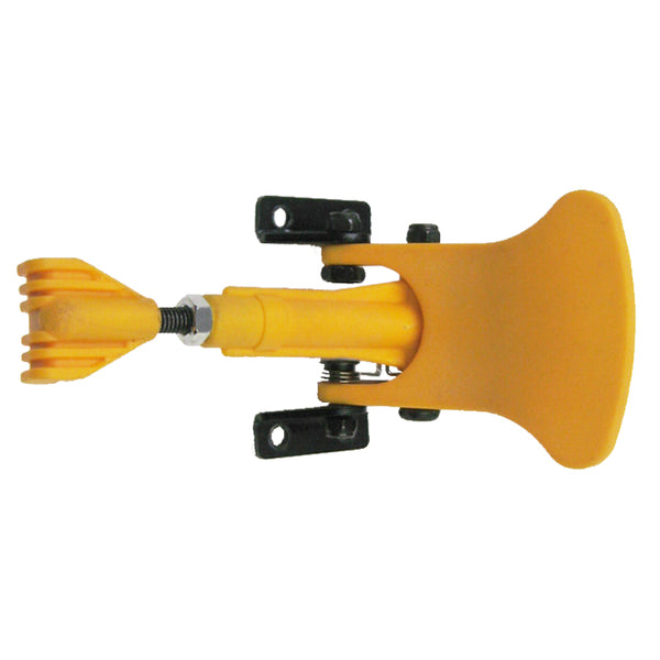 Sun Mountain Lower Latch Assembly – inGOLF