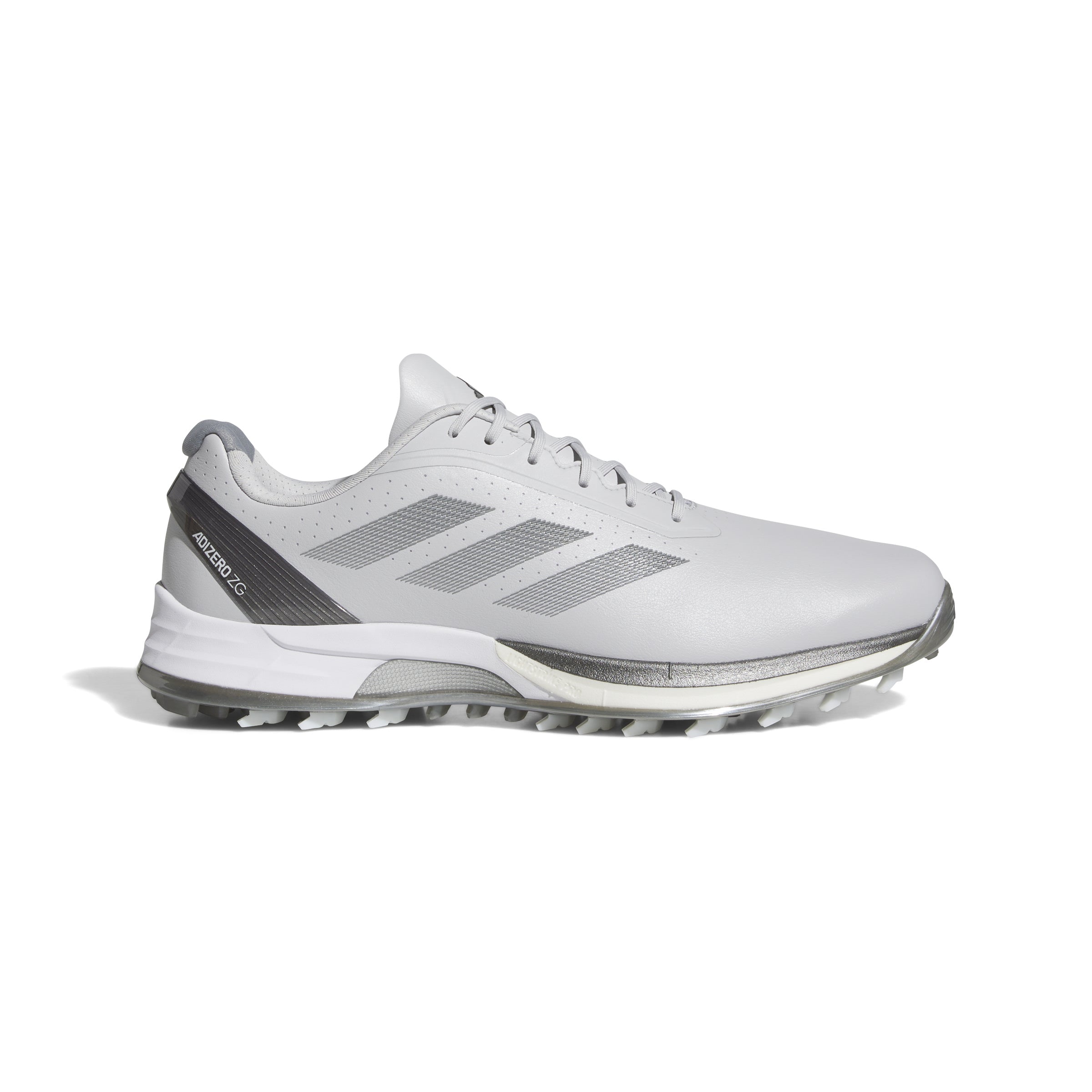 Adidas Adizero ZG Shoe – inGOLF